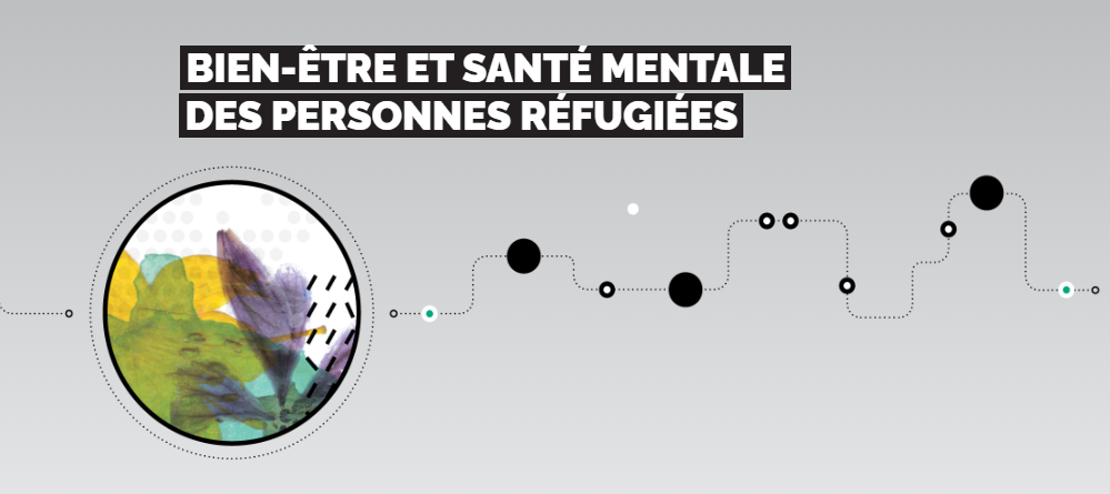 Accueil Cerda Centre Dexpertise Sur Le Bien être Et Létat De